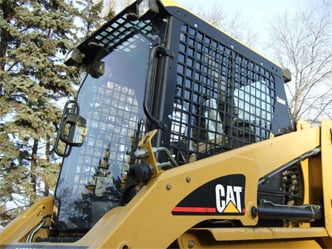 About Us | Skid Steer Doors of North America | Handcrafted After-Market ...